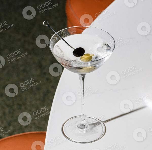 Book A Table – Bake Haus