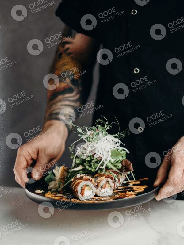 Explore Fine Dining – Bake Haus