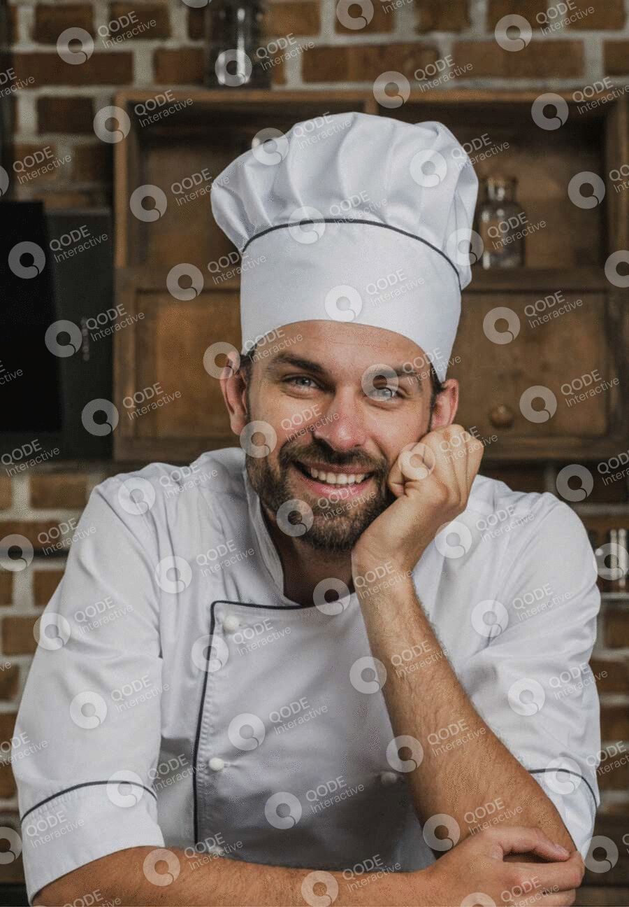 Our Team – Bake Haus